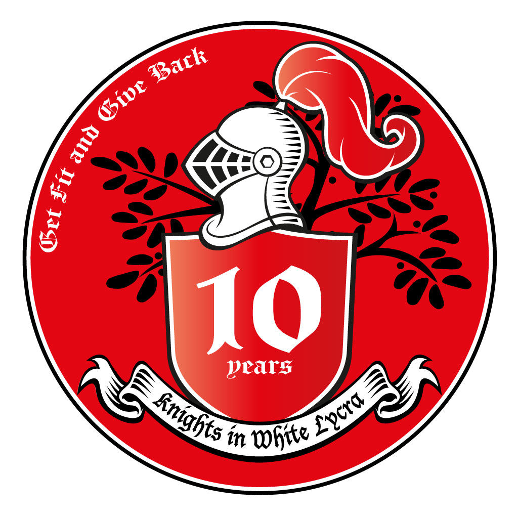 About Us｜Astris Advisory Japan KK