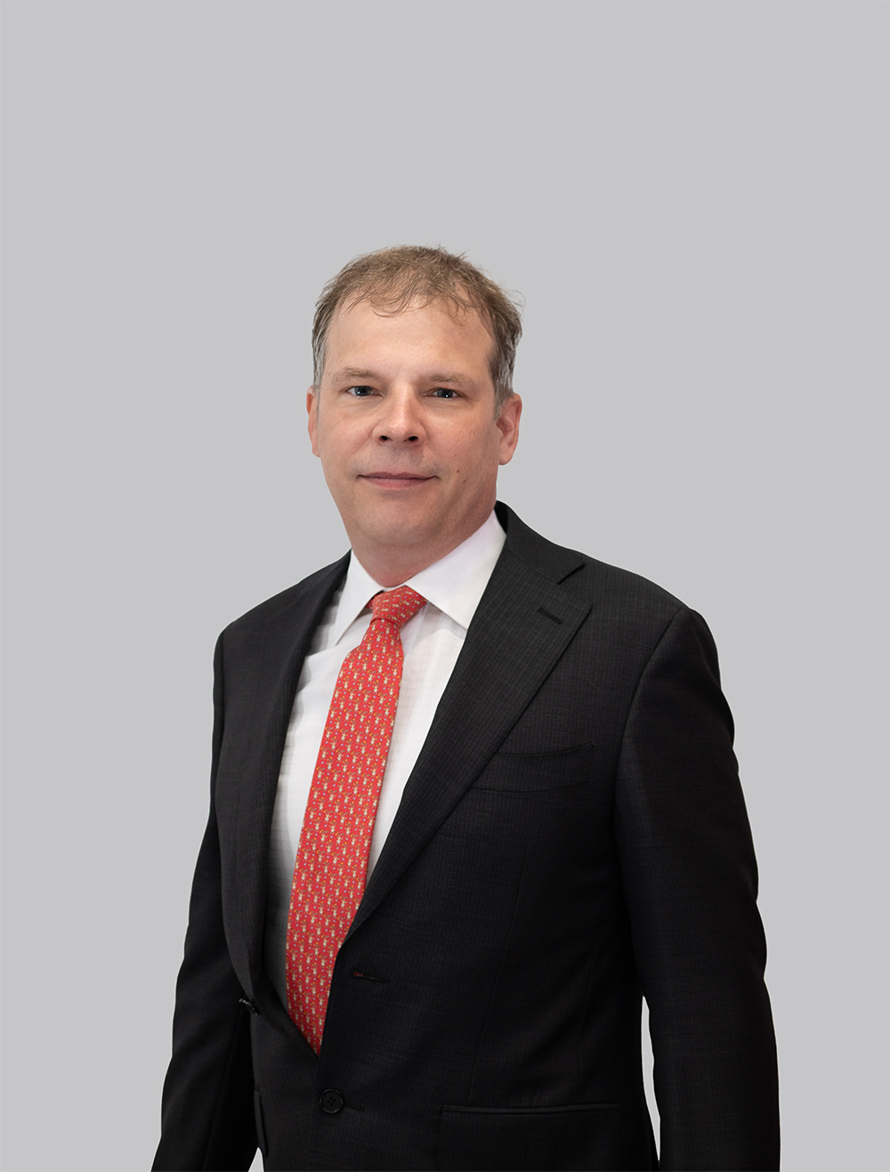 会社情報｜Astris Advisory Japan KK