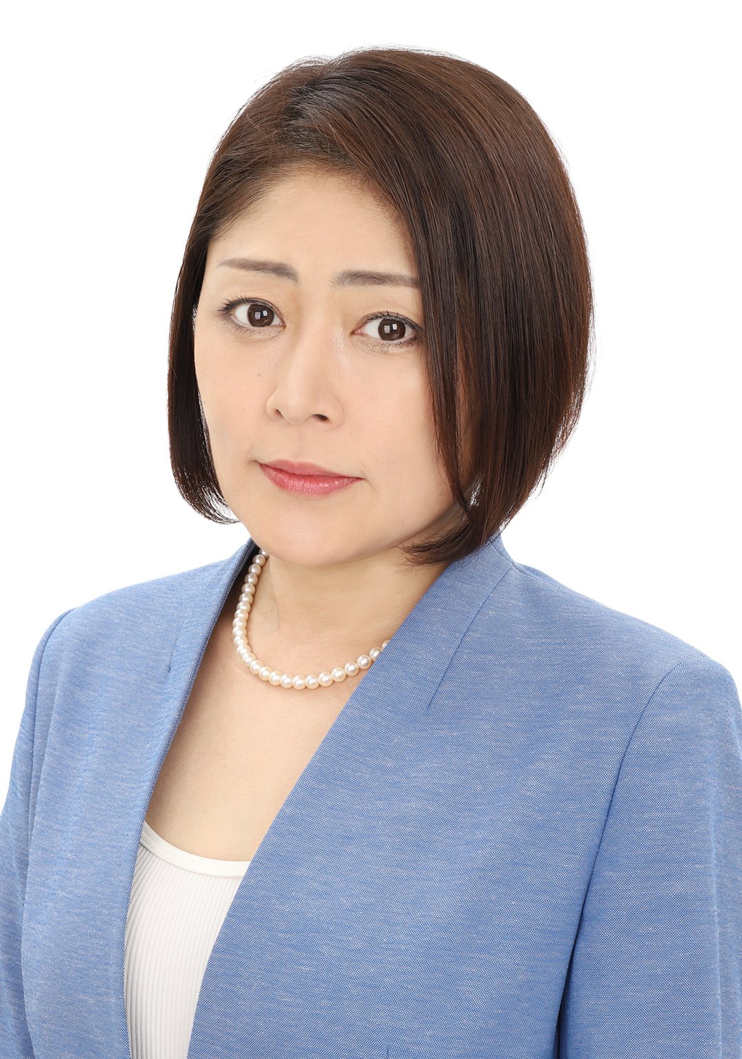 会社情報｜Astris Advisory Japan KK