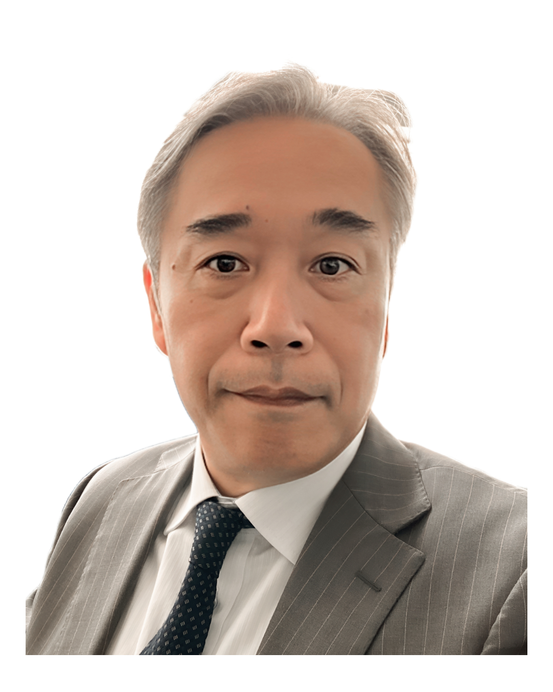 会社情報｜Astris Advisory Japan KK