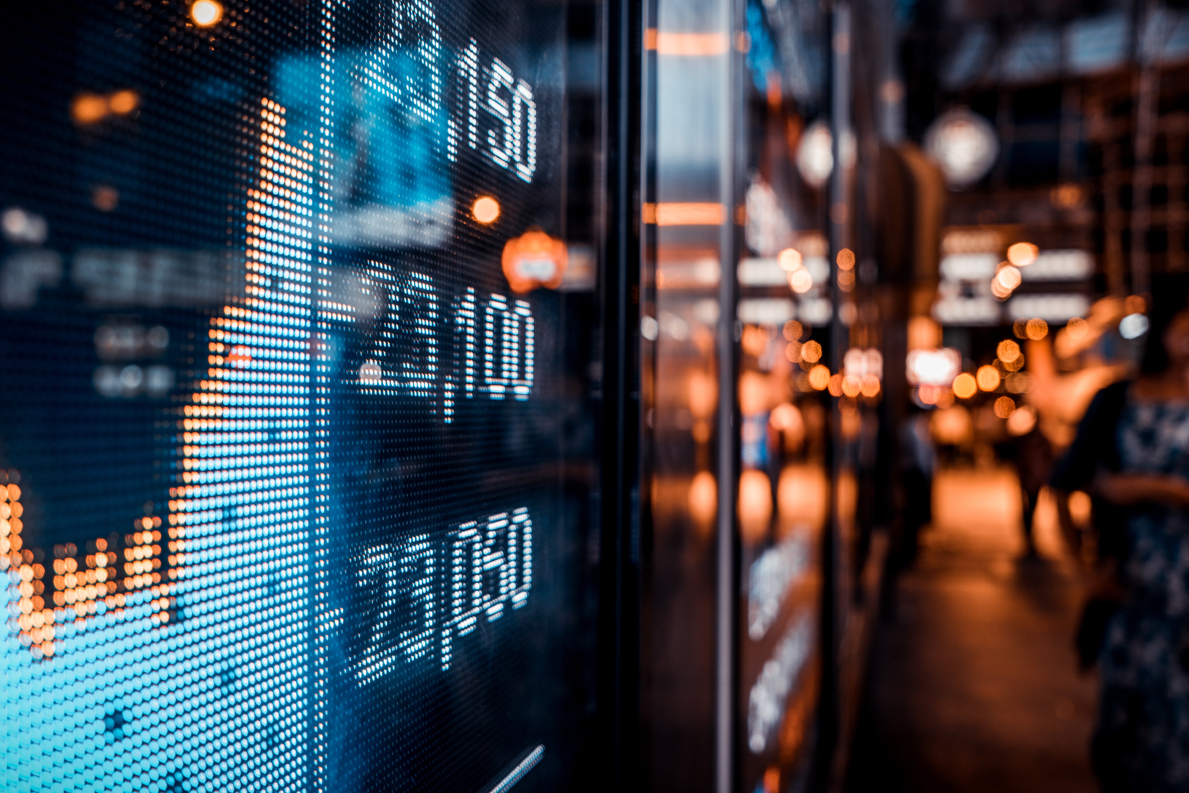 Financial Advisory｜Astris Advisory Japan KK