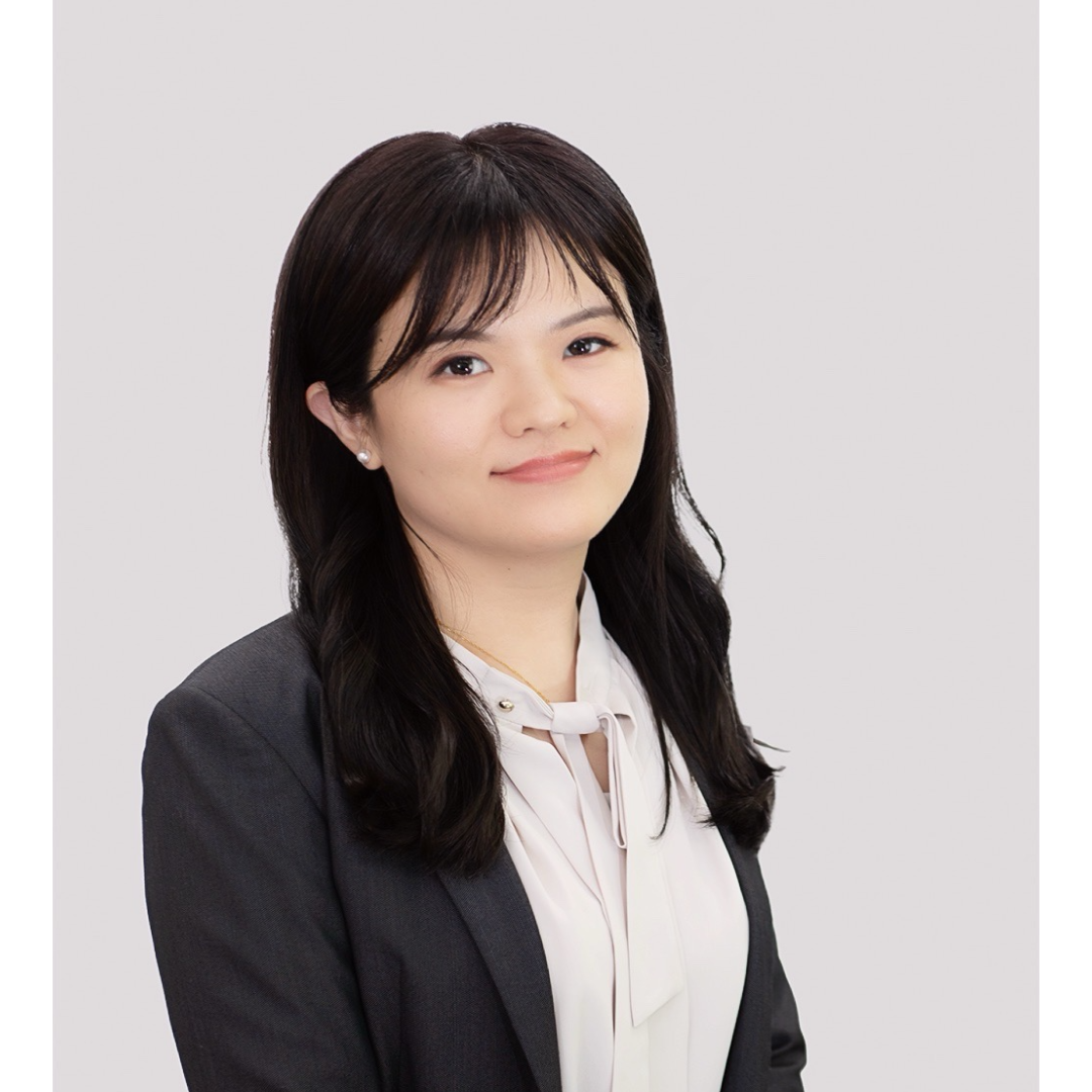 会社情報｜Astris Advisory Japan KK