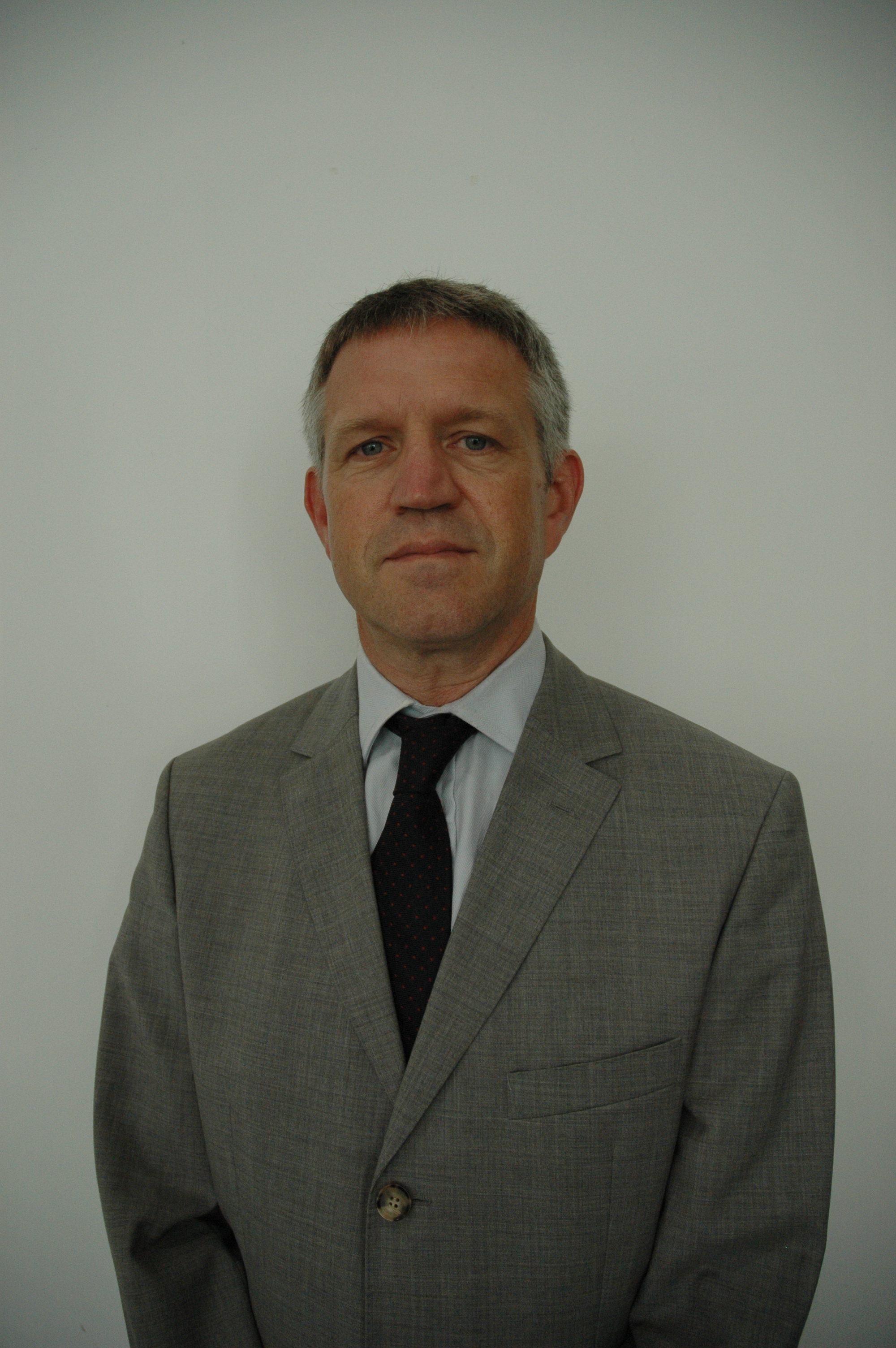 会社情報｜Astris Advisory Japan KK